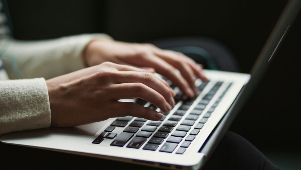 10 Ways Technology Can Help Your Business Thrive - Silicon Insider