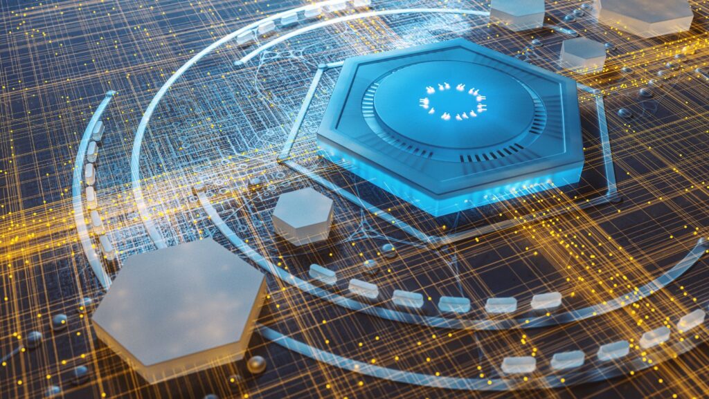 The Influence of Quantum Computing on Future Gaming Platforms