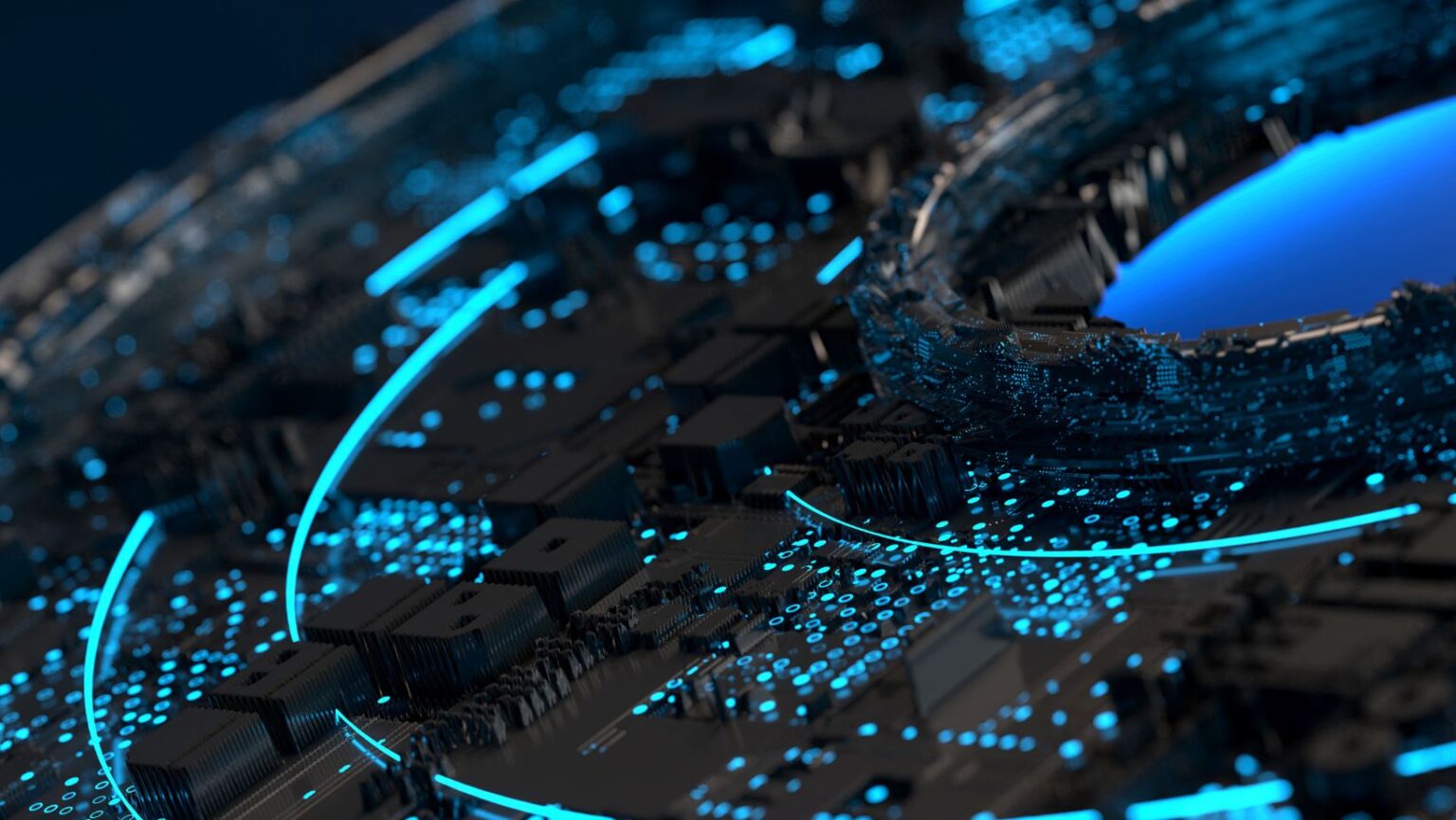 The Influence of Quantum Computing on Future Gaming Platforms