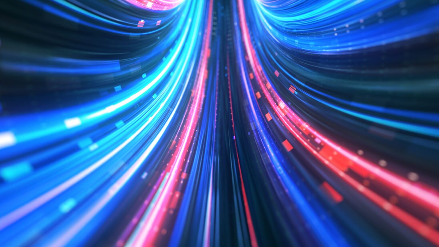 4 Factors That Affect Internet Speed - Silicon Insider