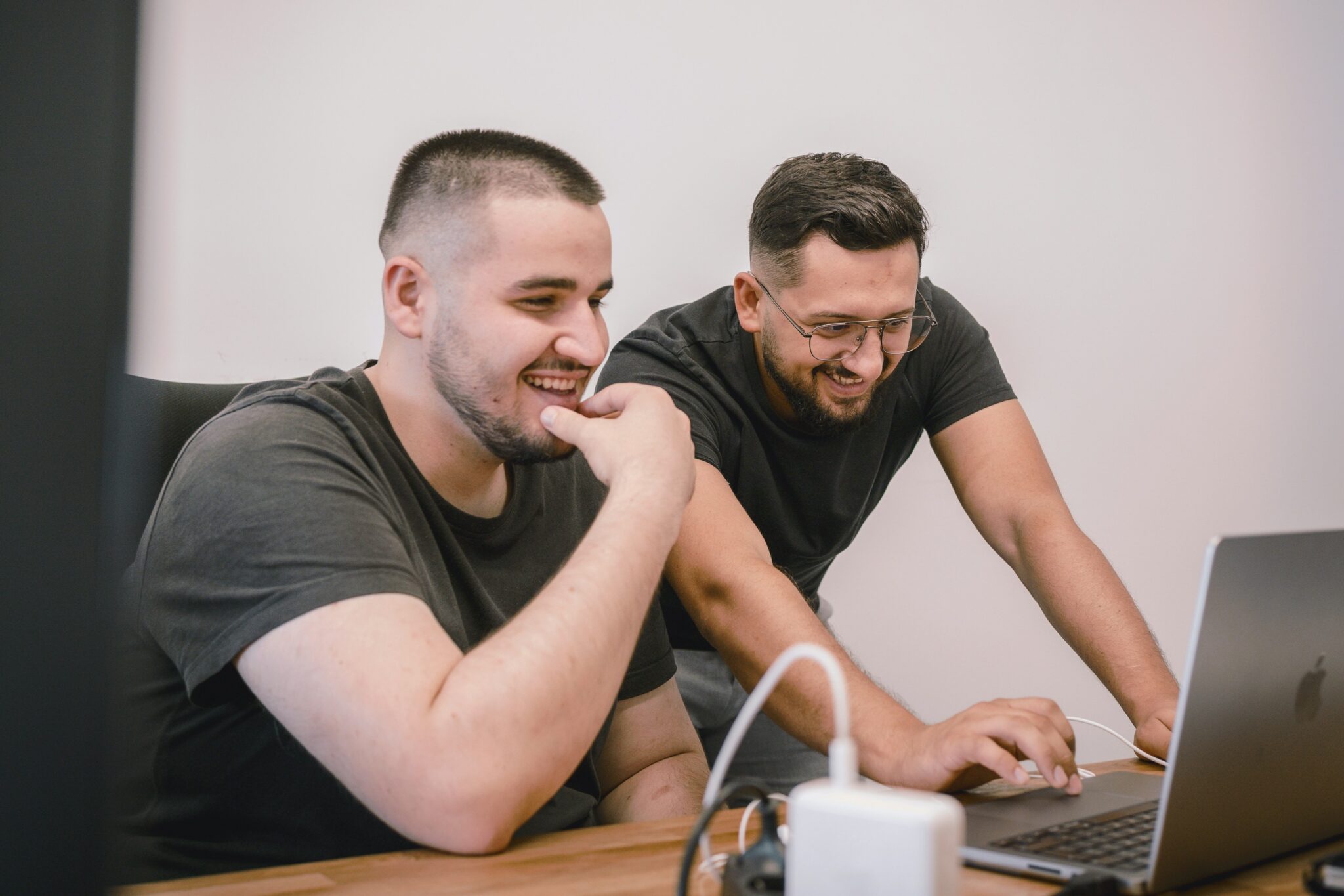How Tech Start-Ups Can Bullet-Proof Their Hardware Supply Chains in ...